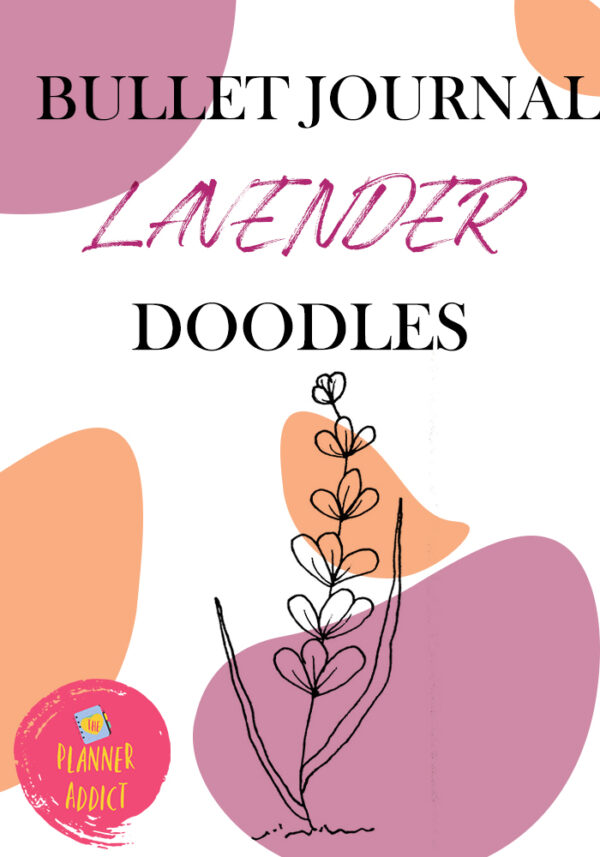 how-to-draw-lavender-flower-step-by-step-tutorial-for-your-bullet-journal