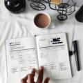 Bullet journal for men – A quick guide to Bullet Journal for men
