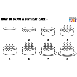 easy-happy-birthday-doodles-with-step-by-step-instructions