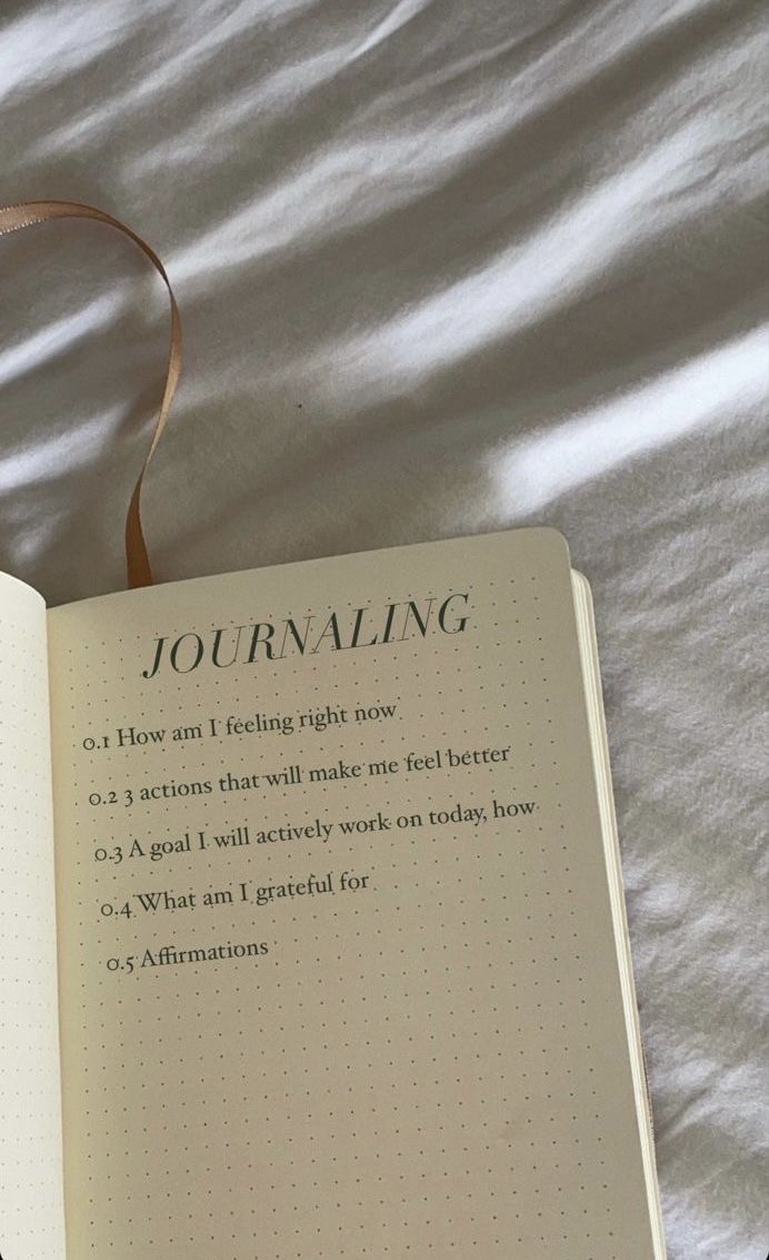 Transform Your Life with Journaling Daily: How 10 Minutes of Reflection ...