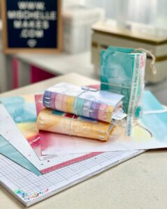 How to Create Your First Junk Journal and Make Art out of Scraps and ...