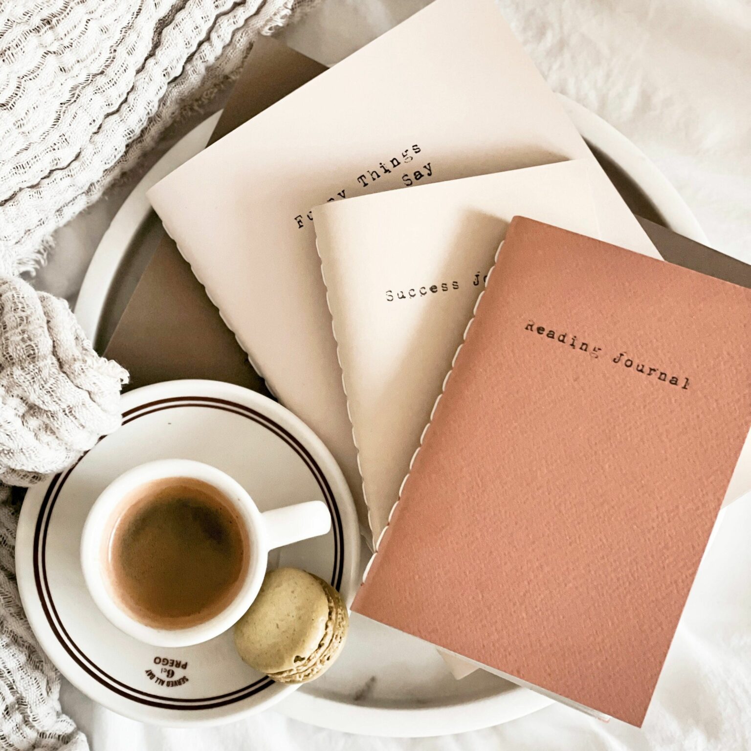 10 Must-Read Books About Journaling to Start Journaling And Boost Your ...