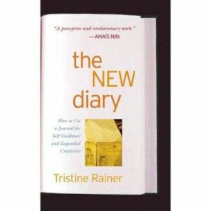 10 Must-Read Books About Journaling to Start Journaling And Boost Your ...