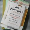 10 Must-Read Books About Journaling to Start Journaling And Boost Your ...