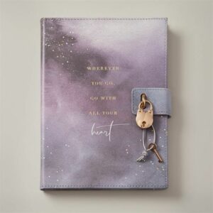 Unlocking the Power of Reflection: Understanding the difference between ...