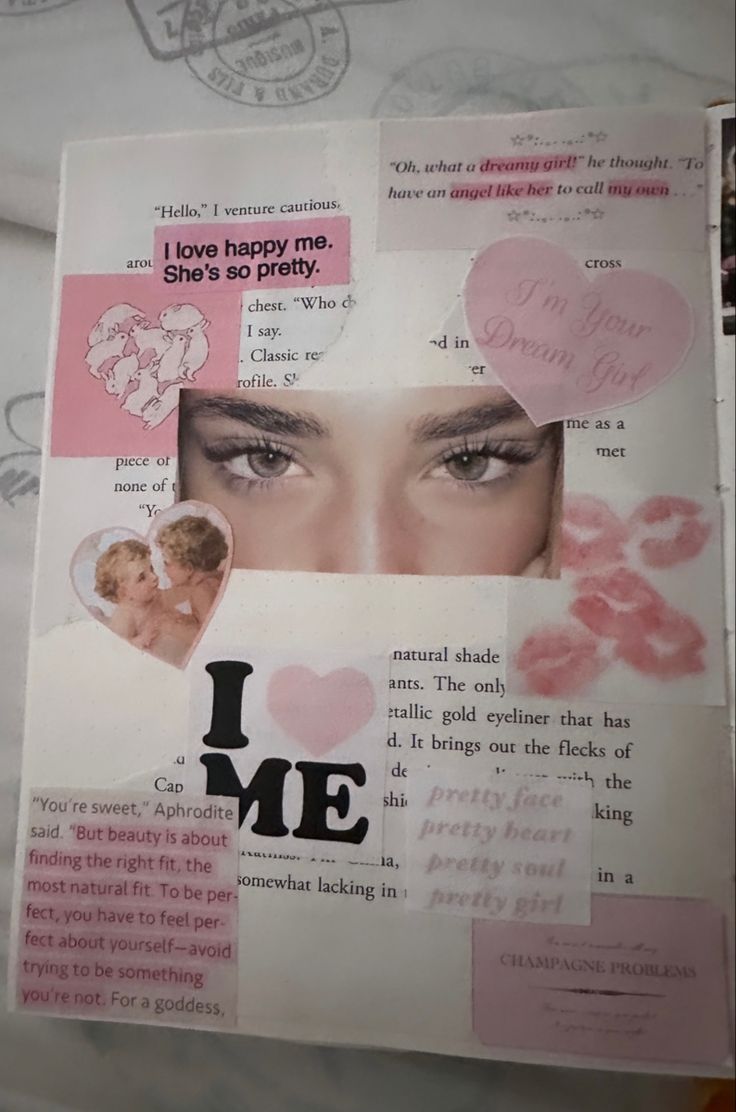 The Art of Mindful Journaling: Enhancing Your Experience with an ...