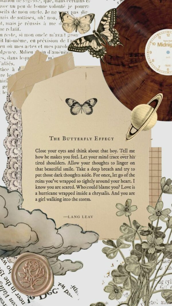 Transform Your Journal : Master the Art of Vintage Themed Bullet ...